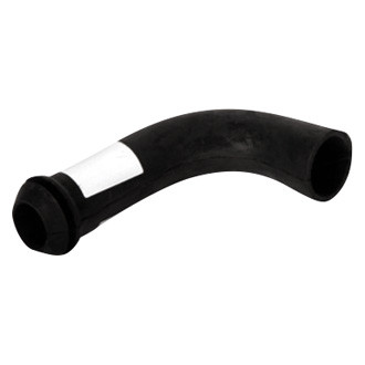 ACDelco® - Genuine GM Parts™ HVAC Blower Motor Cooling Tube
