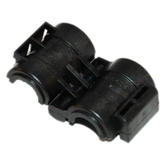 ACDelco® - GM Original Equipment™ Air Conditioning Line Connector