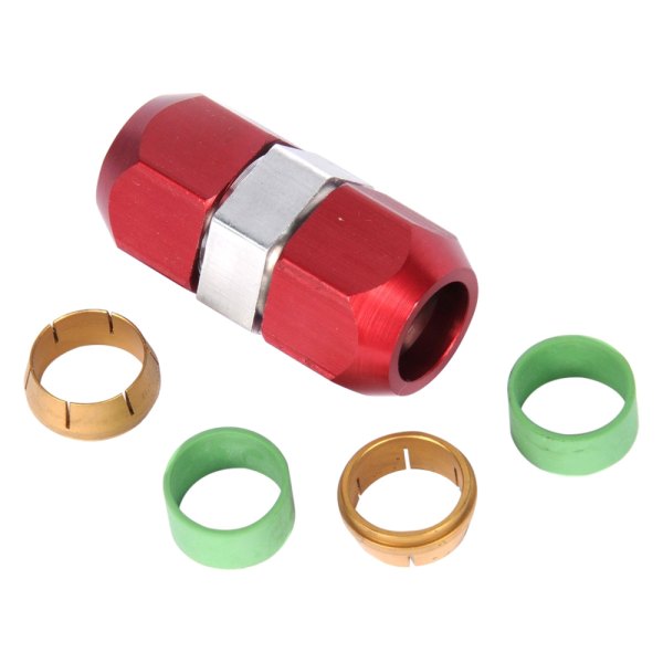 ACDelco® 15-34520 - GM Original Equipment™ A/C Line Repair Kit