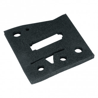 A/C Evaporator Case Seals | CARiD