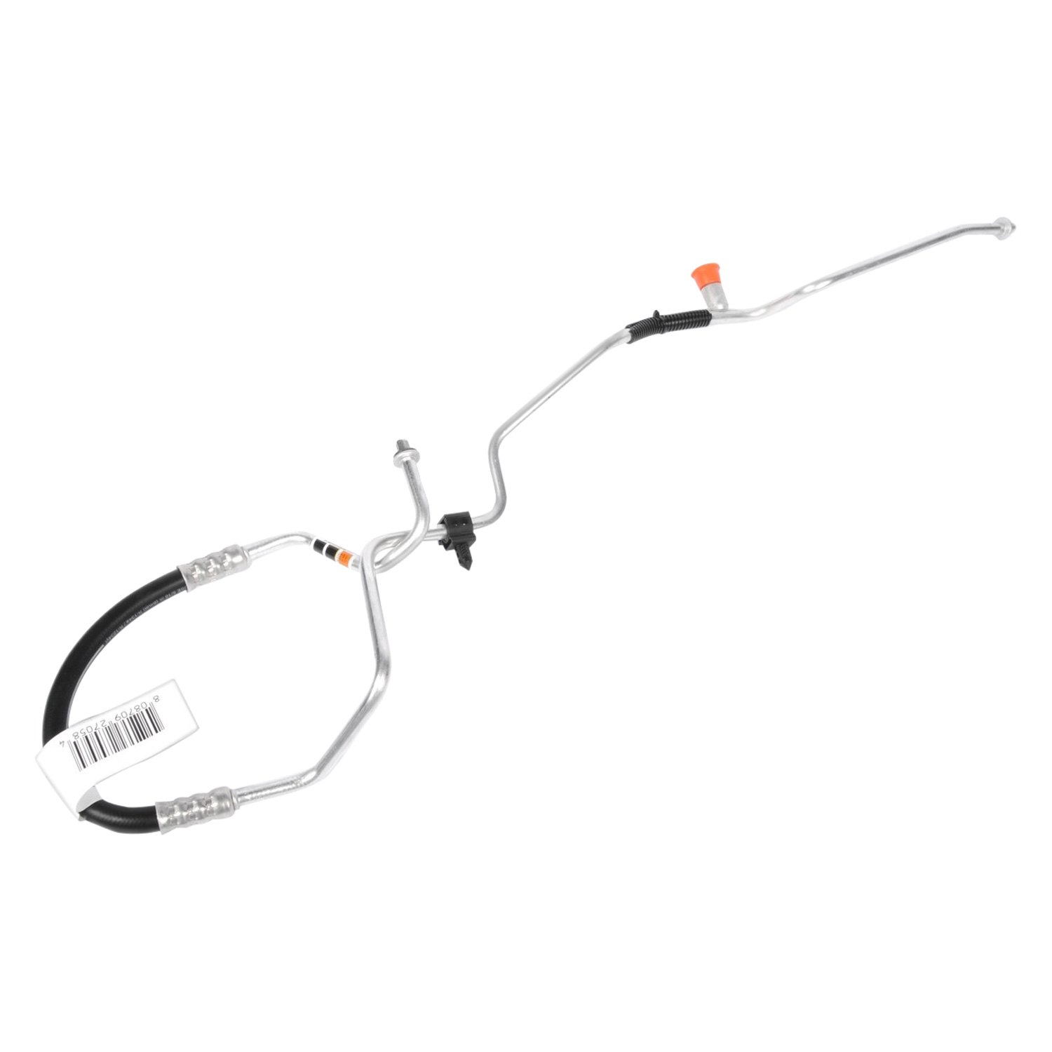 ACDelco® 15-34684 - GM Original Equipment™ A/C Hose Assembly