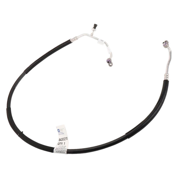 ACDelco® 15-34995 - GM Original Equipment™ A/C Hose Assembly