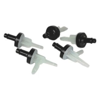 ACDelco® 15-50568 - Genuine GM Parts™ HVAC Vacuum Control Valve