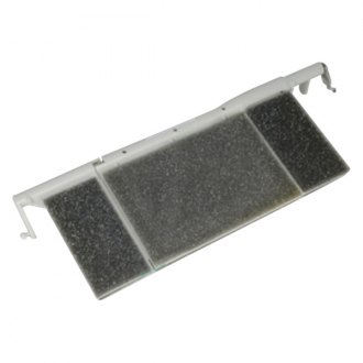 HVAC Mode Valves | CARiD