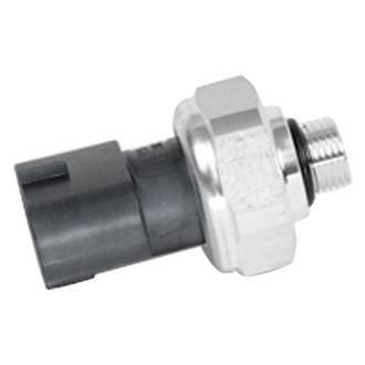A/C Refrigerant Pressure Sensors - CARiD.com