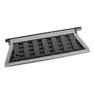 ACDelco® 15-51143 - Genuine GM Parts™ HVAC Temperature Valve