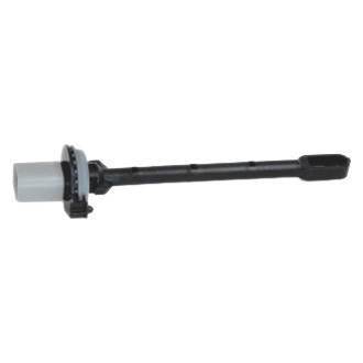 A/C Refrigerant Temperature Sensors | CARiD