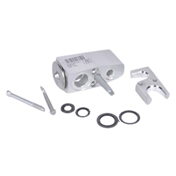ACDelco® 15-51268 - Genuine GM Parts™ A/C Expansion Valve Kit