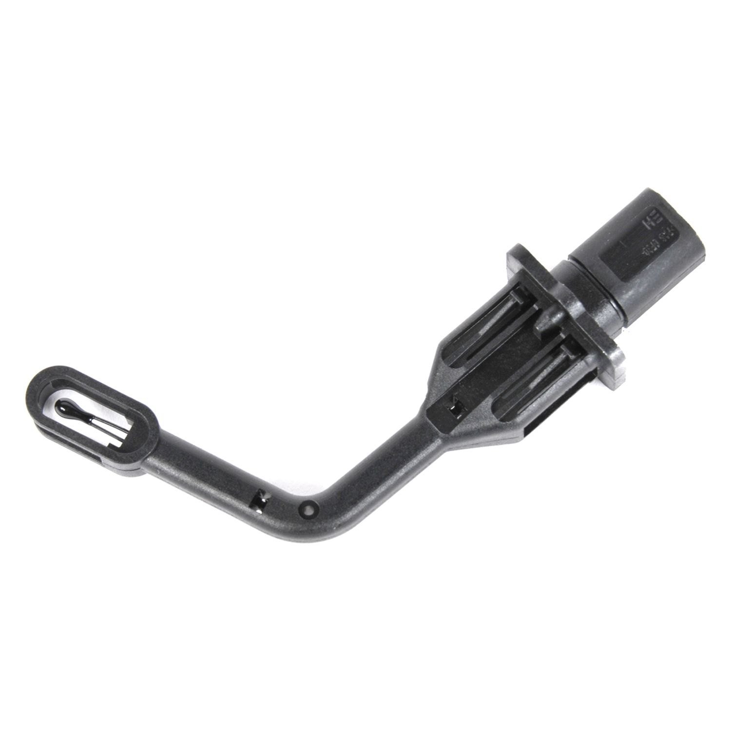 ACDelco® 15-51352 - Genuine GM Parts™ A/C Evaporator Temperature Sensor