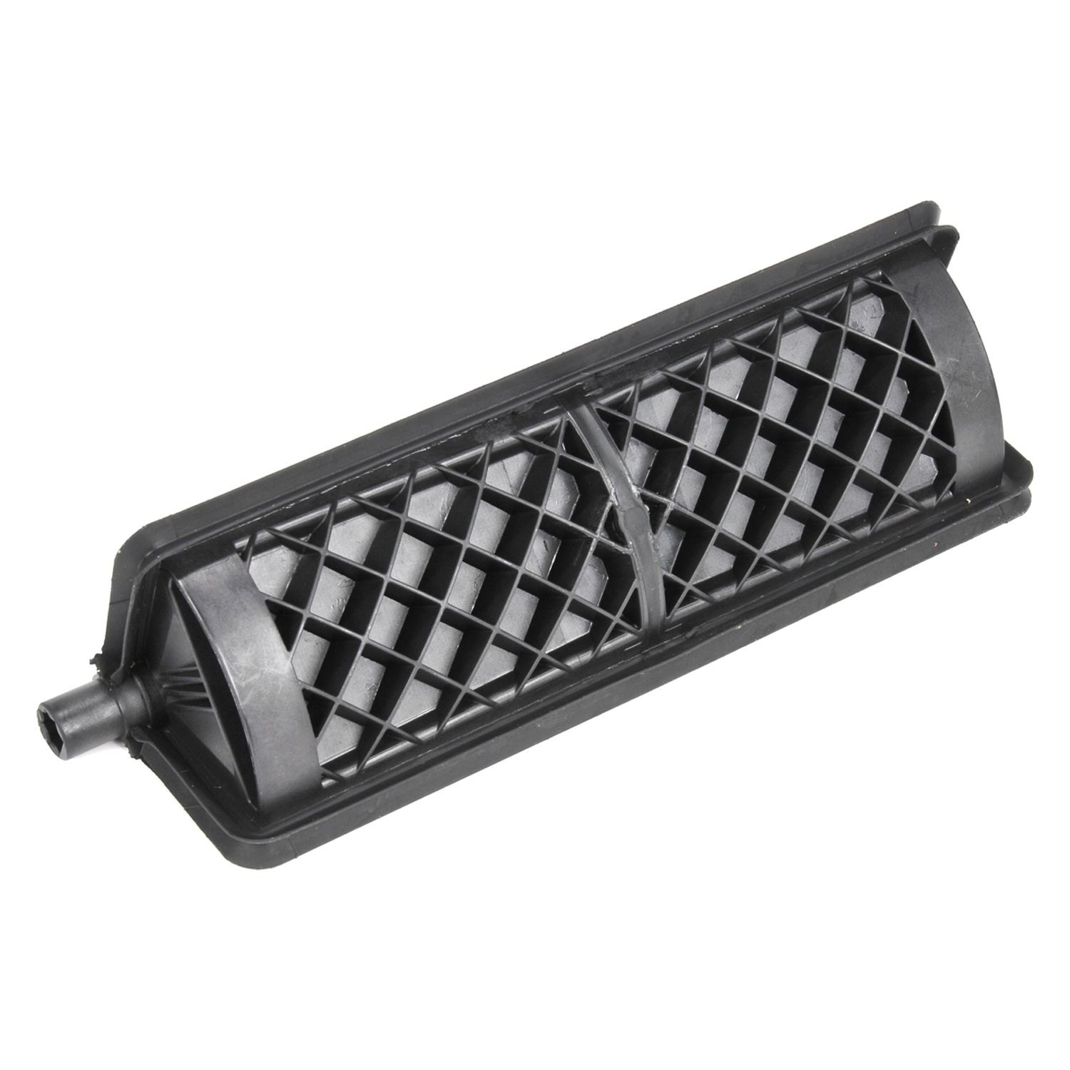 Automotive Heater Control Valves - Vacuum Actuators, Adapters | CARiD