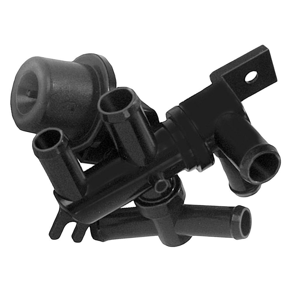 ACDelco® - Genuine GM Parts™ Heater Bypass Valve