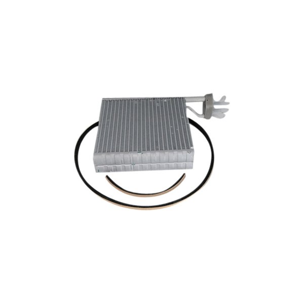 ACDelco® 15-63415 - Genuine GM Parts™ A/C Evaporator Core