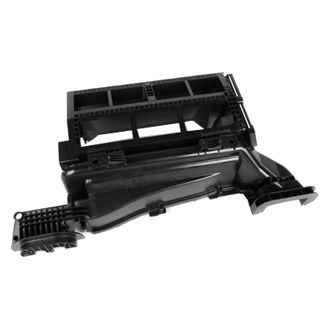 A/C Evaporator Core Cases | CARiD