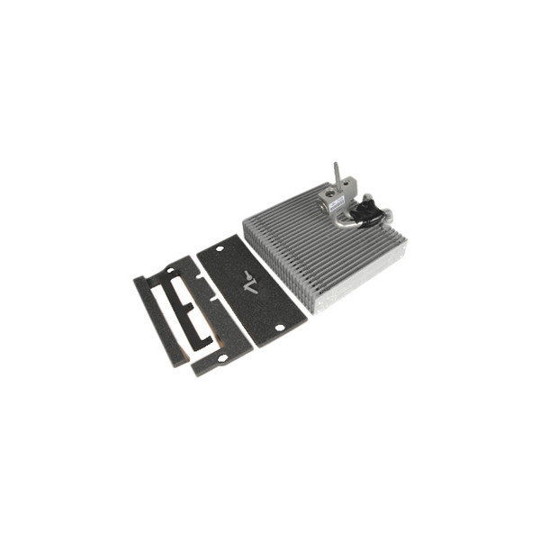 ACDelco® 15-63731 - Genuine GM Parts™ A/C Evaporator Core Kit