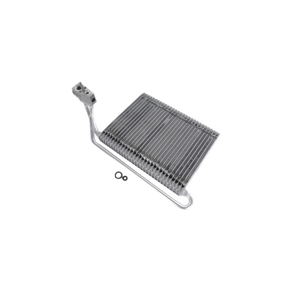 ACDelco® 15-63749 - Genuine GM Parts™ A/C Evaporator Core Kit