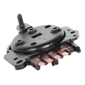 A/C Control Units & Components - Modules, Panels, Screws | CARiD