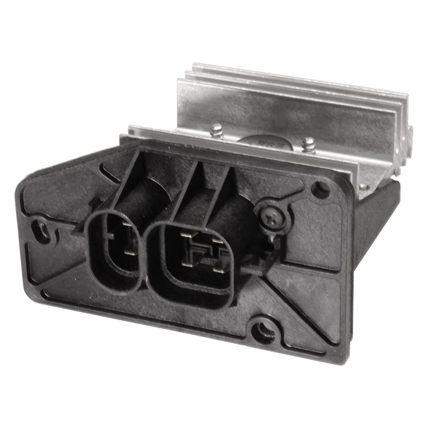 ACDelco® - GM Original Equipment™ Blower Control Module
