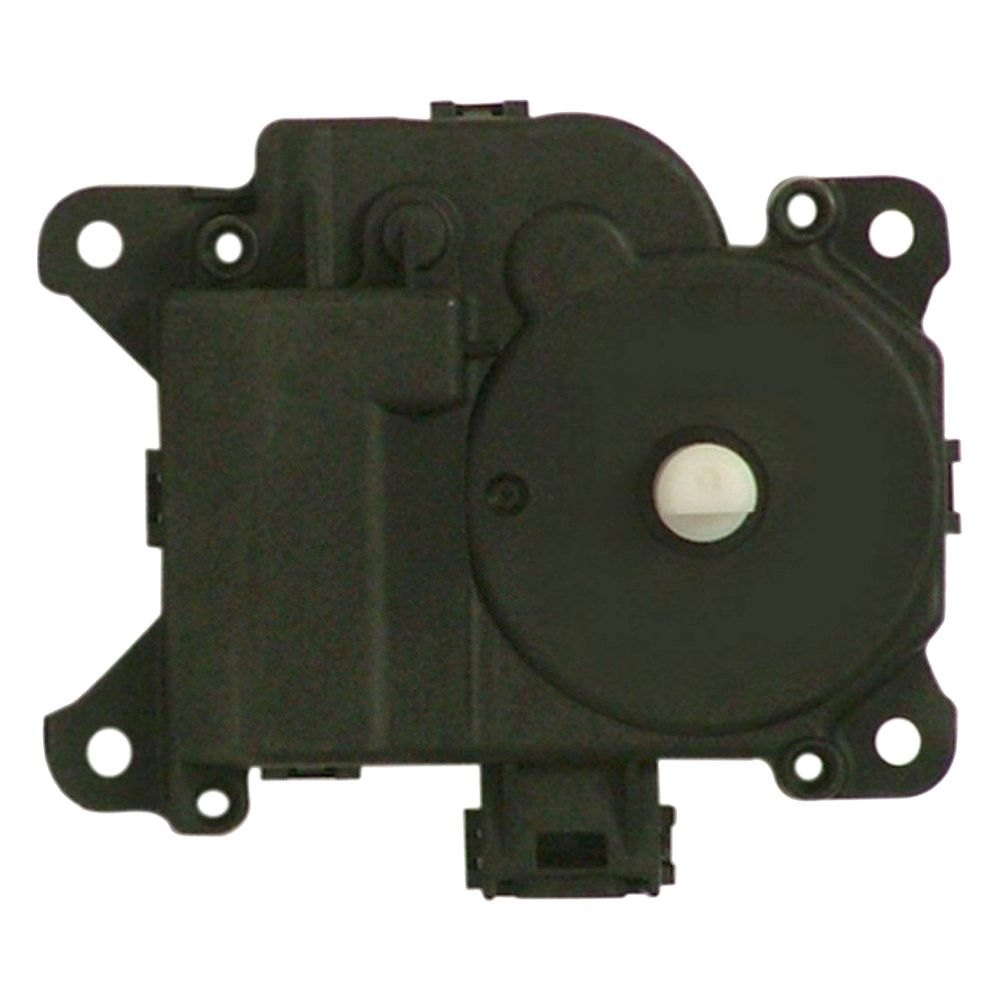 ACDelco® - GM Original Equipment™ HVAC Air Inlet Door Actuator
