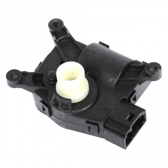 HVAC Air Inlet Door Actuators | CARiD