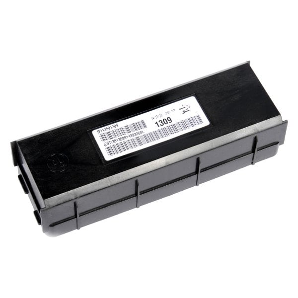 ACDelco® 15-74415 - Genuine GM Parts™ HVAC Control Module