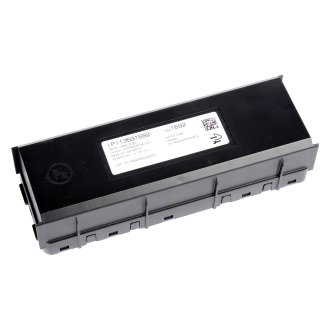 2015 Chevy Silverado A/C Control Units & Components | CARiD