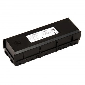 A/C Control Units & Components - Modules, Panels, Screws | CARiD