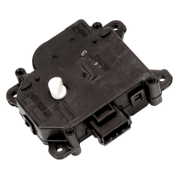 ACDelco® 15-74540 - GM Original Equipment™ HVAC Mode Door Actuator