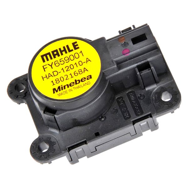 ACDelco® 15-74689 - GM Original Equipment™ HVAC Air Inlet Door Actuator