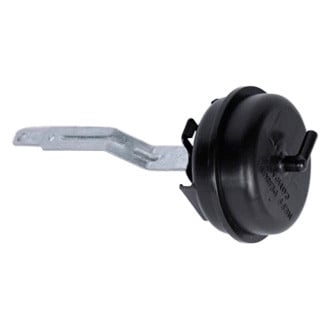 HVAC Air Inlet Door Actuators | CARiD