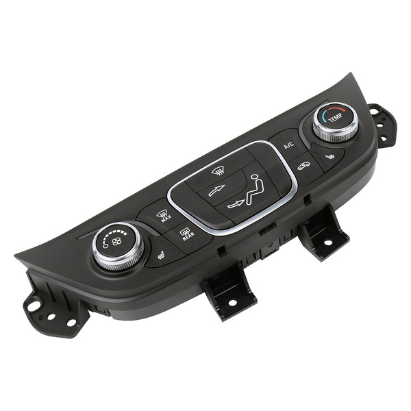 ACDelco® 15-74949 - GM Original Equipment™ HVAC Control Panel