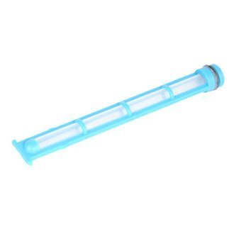 A/C In-Line Filters | CARiD