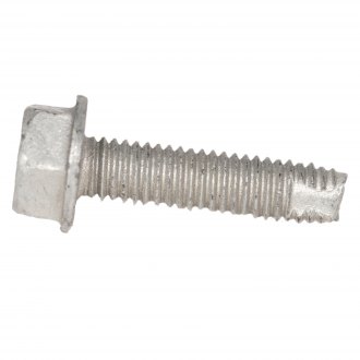 A/C Compressor Bolts | CARiD