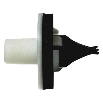 A/C Evaporator Drains | CARiD