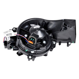 Blower Motors & Parts | Resistors, Regulators | Car, Truck — CARiD.com