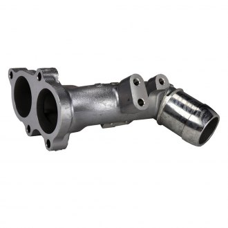 Engine Coolant Pipes - CARiD.com