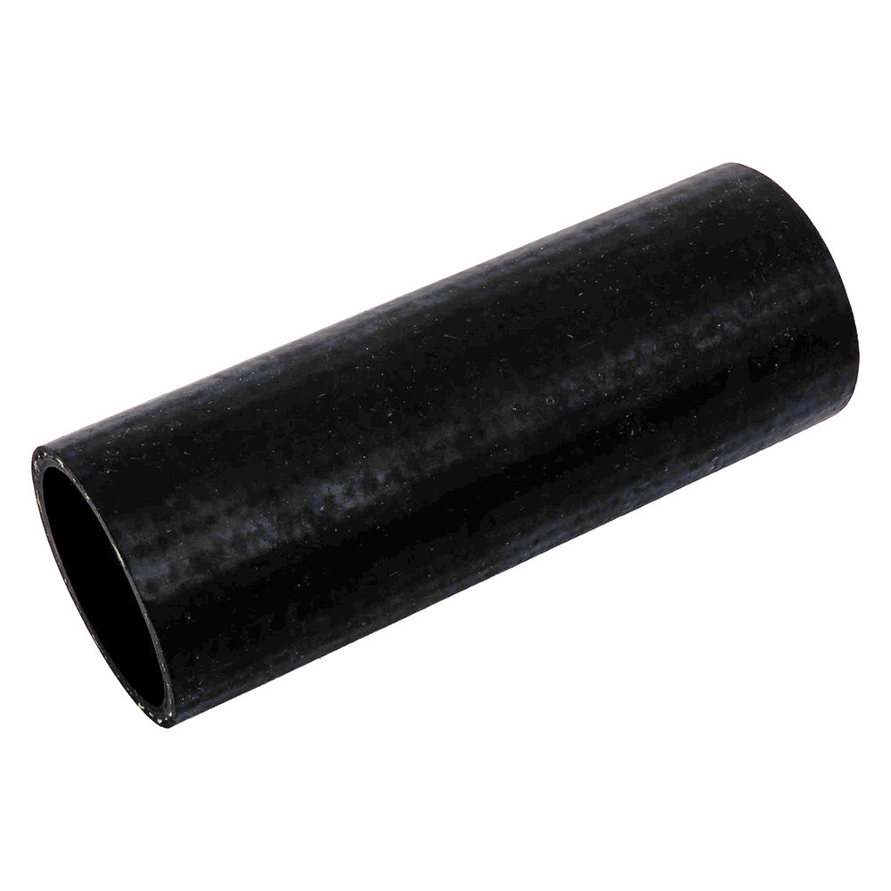 ACDelco® 15023466 - Genuine GM Parts™ Fuel Tank Vent Hose