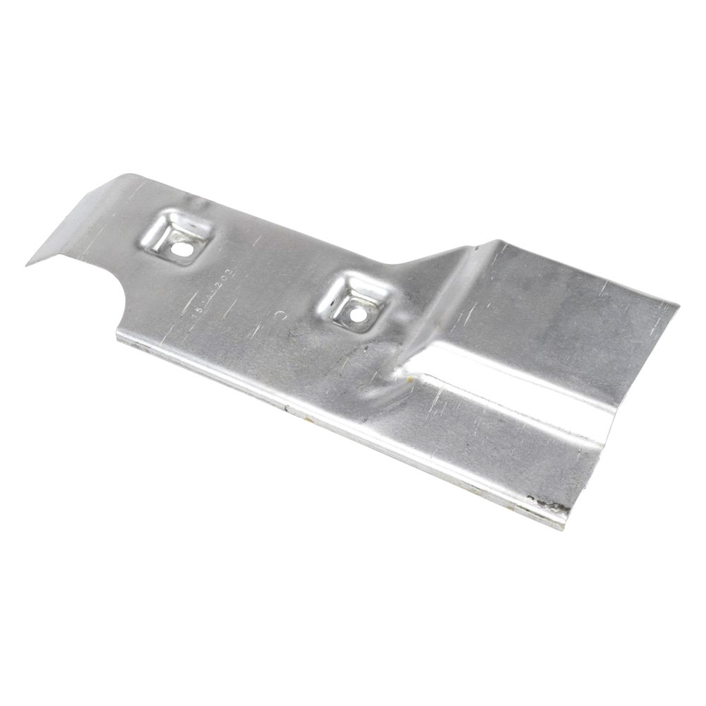 ACDelco® - Genuine GM Parts™ Automatic Transmission Heat Shield