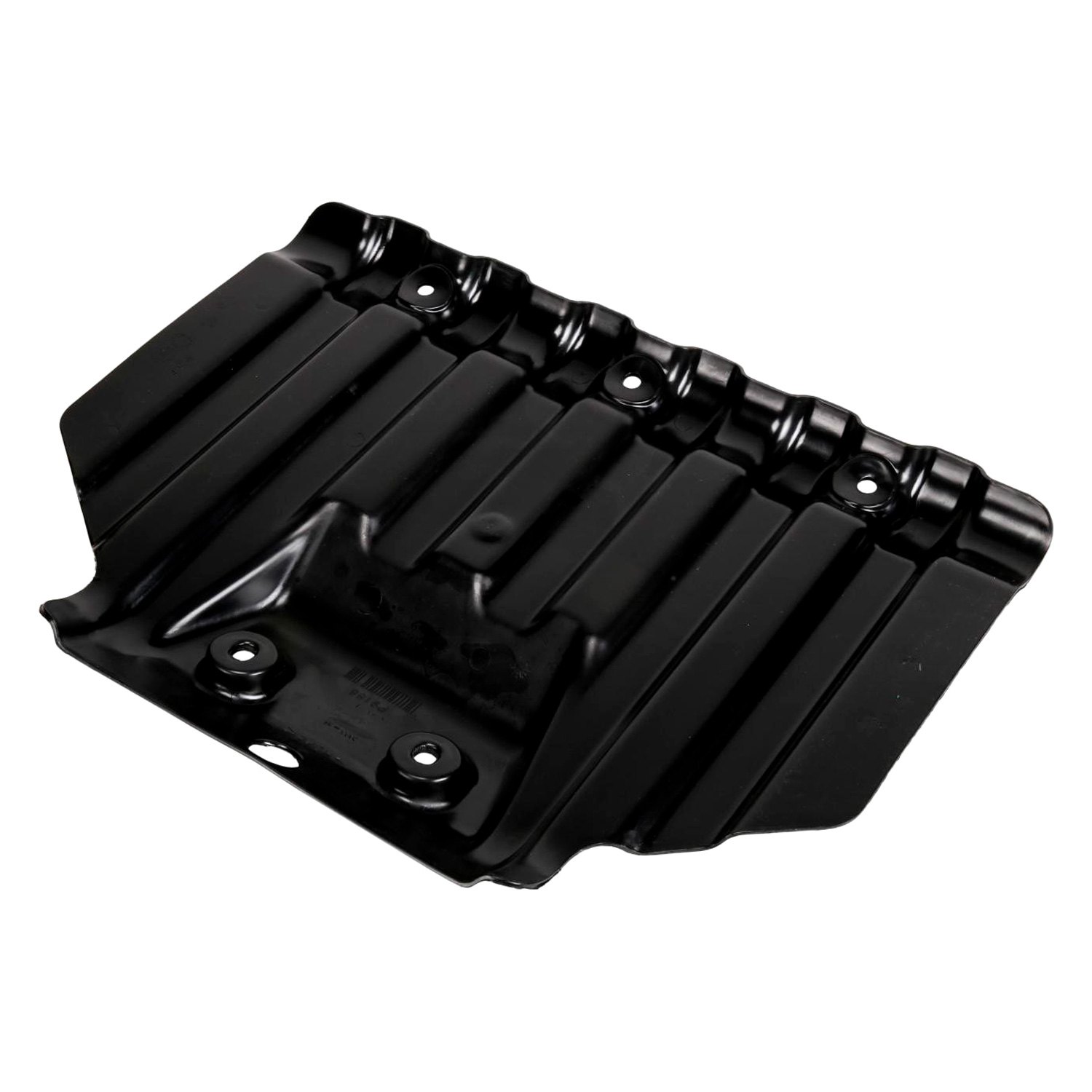 2000 Chevy Silverado 1500 Chassis Frames & Body Parts | CARiD