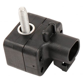 Air Bag Parts | Sensors, Modules, Clocksprings, Brackets — CARiD.com