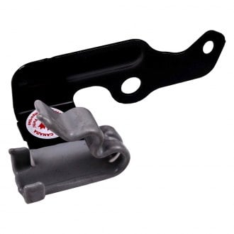 Fuel Line Brackets | CARiD