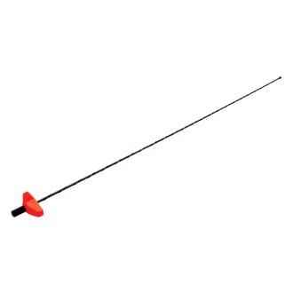 Chevy Tahoe Antennas | CARiD