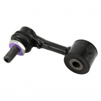 Chevy Silverado Suspension Stabilizer Bar Links | CARiD