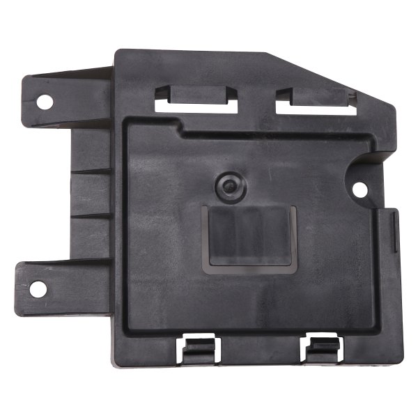ACDelco® 15109138 - Genuine GM Parts™ Engine Control Module Bracket