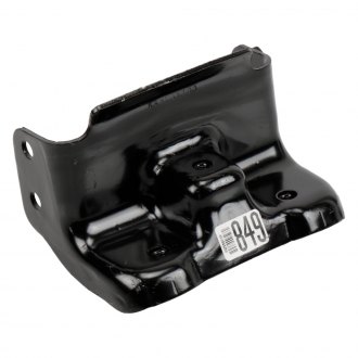 Engine Mount Brackets | CARiD