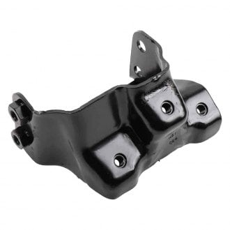 Chevy Silverado Motor Mounts & Mounting Hardware — CARiD.com