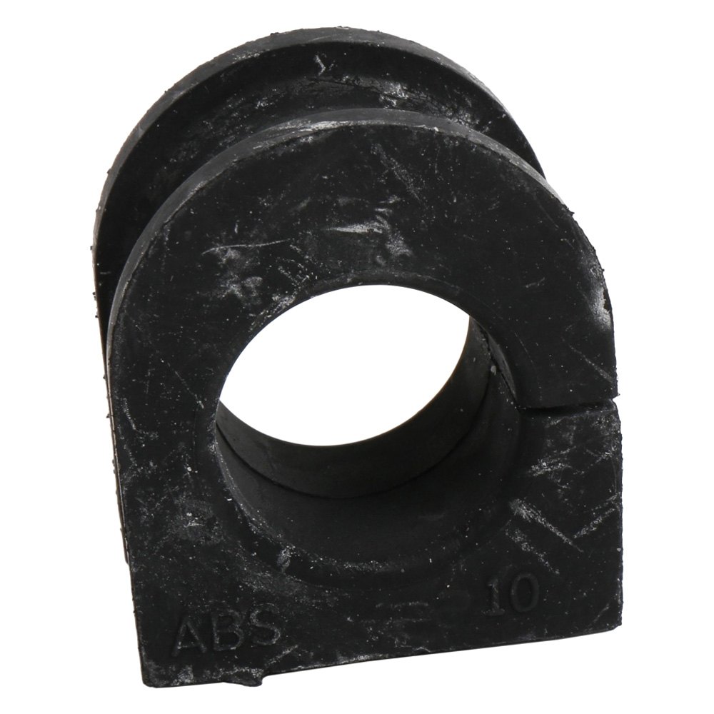 ACDelco® 15124516 - Genuine GM Parts™ Front Sway Bar Bushing