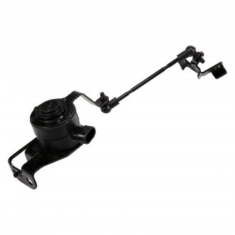 2004 Cadillac Escalade Suspension Self-Leveling Sensors | CARiD