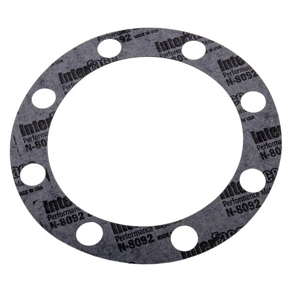 ACDelco® - GM Genuine Parts™ Multi-Purpose Gasket