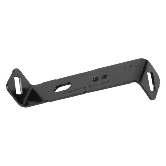 ABS Wheel Speed Sensor Brackets | CARiD