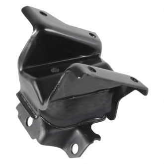 Chevy Silverado 2500 Replacement Motor Mounts — CARiD.com